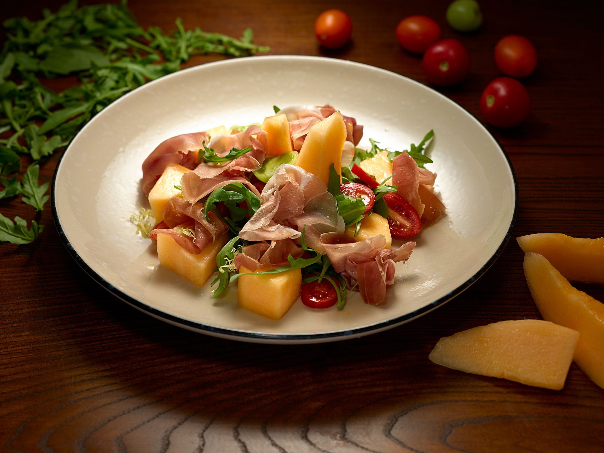 GEMMA food menu photography - KORE STUDIOS | Shanghai's Creative ...