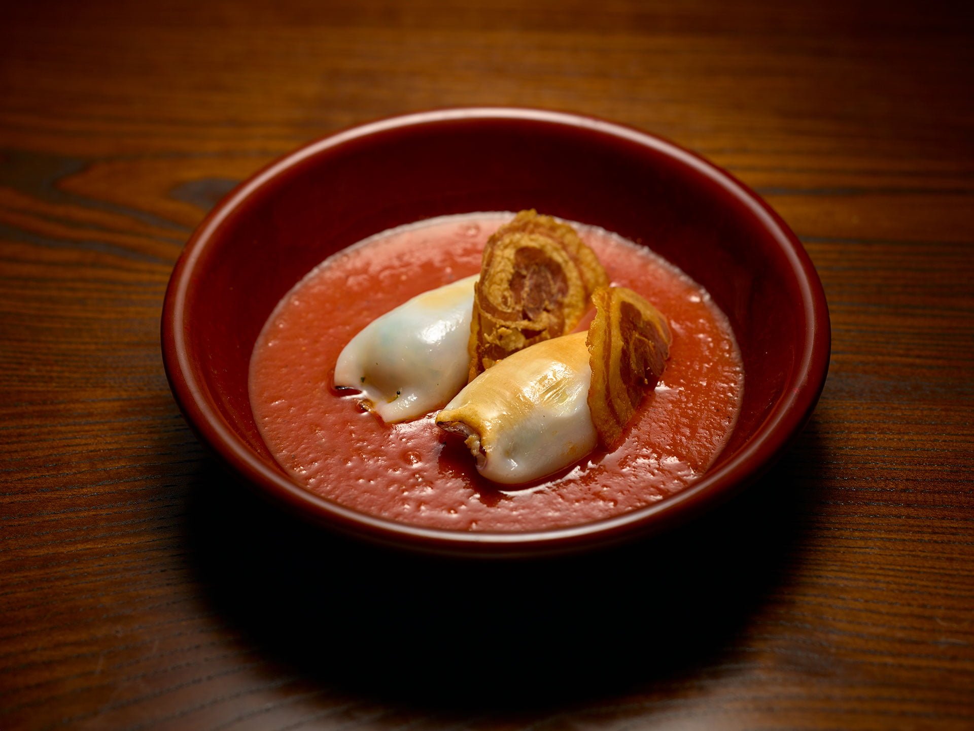 GEMMA food menu photography - KORE STUDIOS | Shanghai's Creative ...