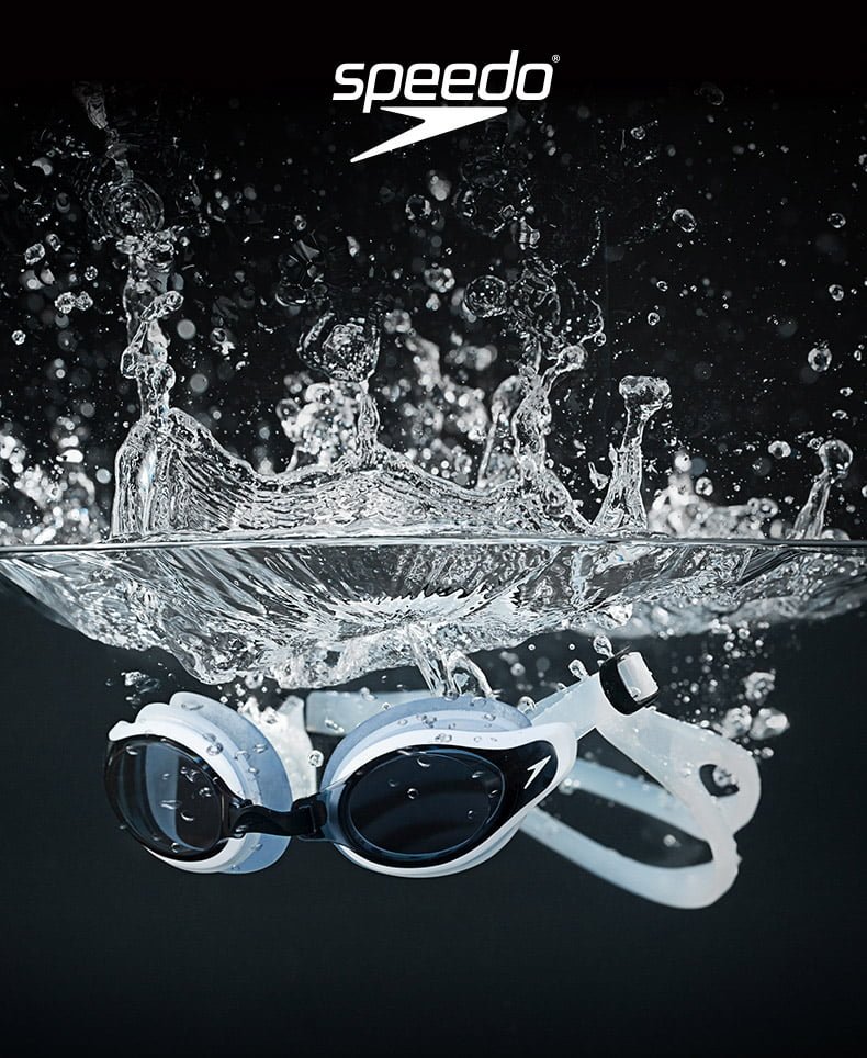 KORE Still-Life Photography - KORE STUDIOS | Shanghai's Creative ...